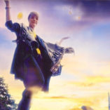 Lichfield College – South Staffordshire College