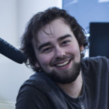 Film and TV, Media, Animation and Journalism – South Staffordshire College