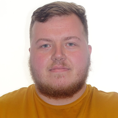 Early Years Educator Apprenticeship - Level 3 – South Staffordshire College