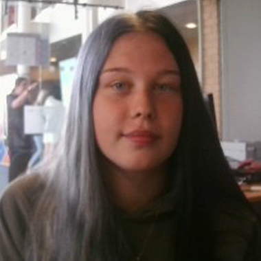 Diploma for the Early Years Practitioner - Level 2 – South ...