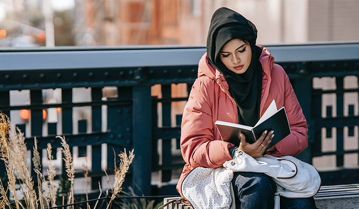 Introduction to ESOL - Evening Class – South Staffordshire College