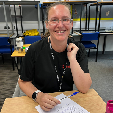 Certificate in Supporting Teaching and Learning - Level 2 – South ...