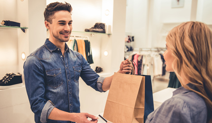 Customer Service Practitioner Apprenticeship - Level 2 – South ...