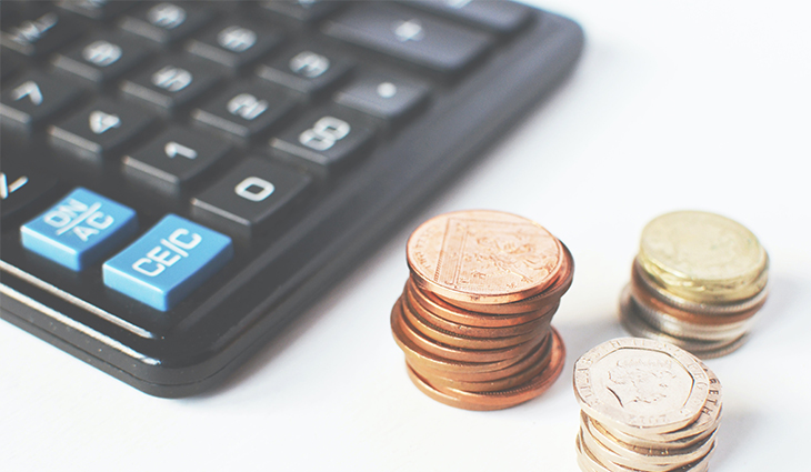 GCSE Maths (Evening) – South Staffordshire College