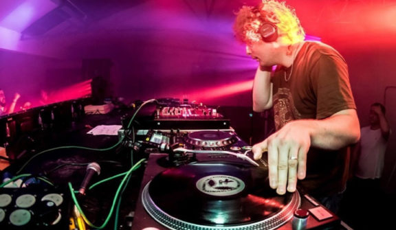 Music Production and Working Musicianship - Level 2 – South ...