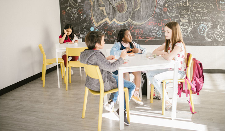 Understanding Safeguarding in Education - Level 1 – South Staffordshire ...