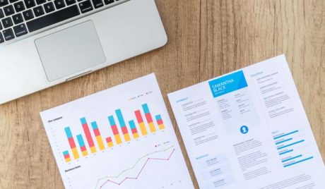 Distance Learning – South Staffordshire College