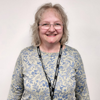 Essential Digital Skills - Level 1 – South Staffordshire College