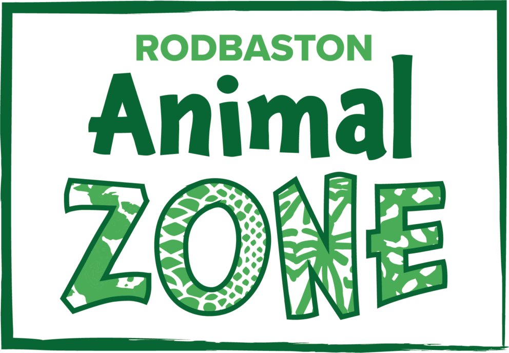 Rodbaston Animal Zone – South Staffordshire College
