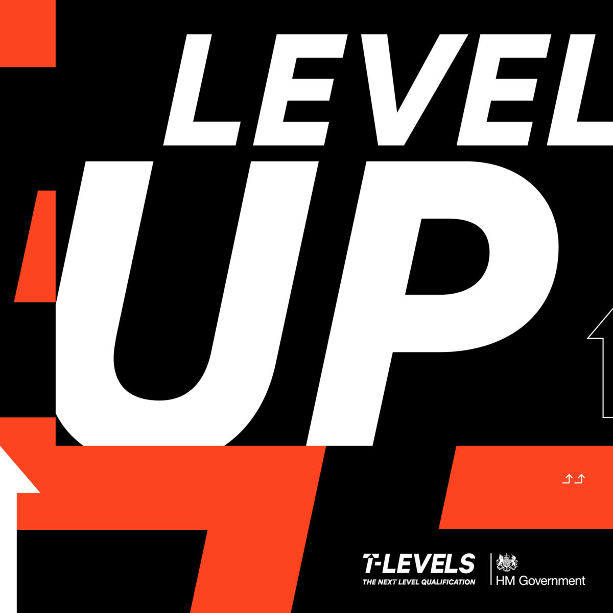 T Levels – South Staffordshire College