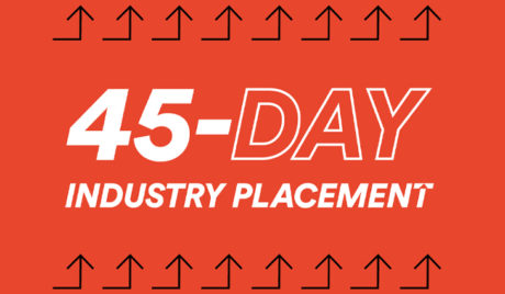 T-Levels – South Staffordshire College