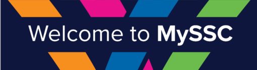 Manage your college day directly from your smart phone! – South ...