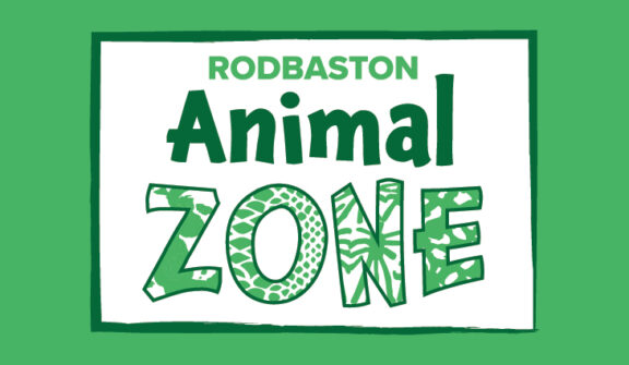 Rodbaston Animal Zone – South Staffordshire College