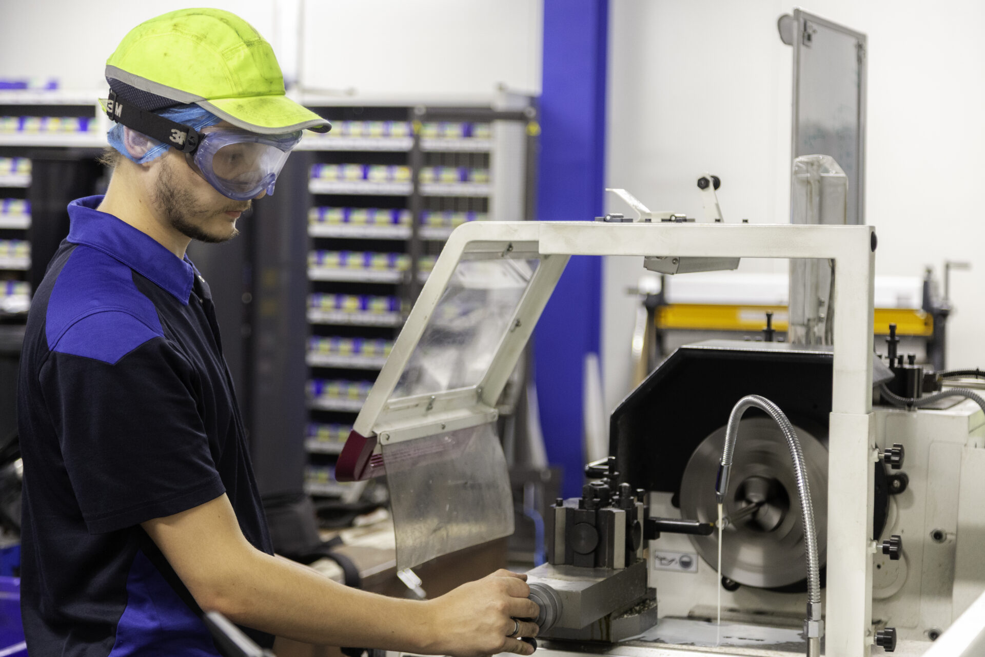 Why Apprenticeships work for businesses and learners – South ...